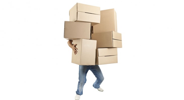 Cost Of Moving Home Reaches 8 689 Your Mortgage Cost Of Moving Home Reaches 8 689 Your Mortgage