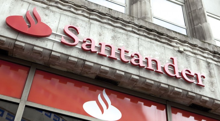 Santander unveils new mortgage products - Your Mortgage